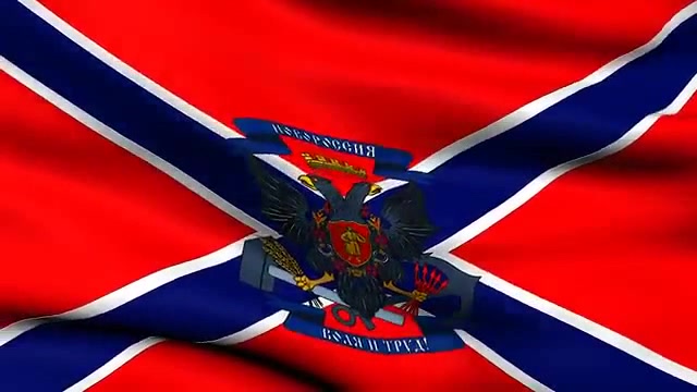 adapter888@mail.ru - Coub