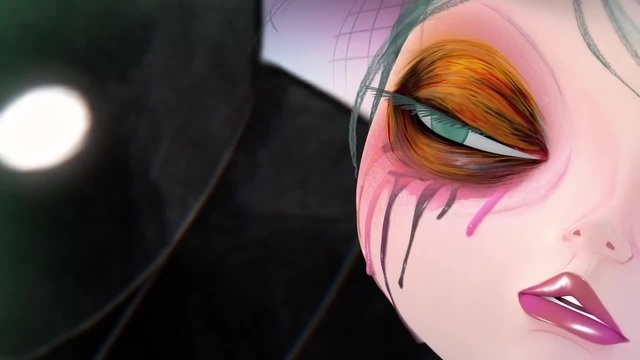 Candilands - Studios Killers - Obe to be bauncer - Coub