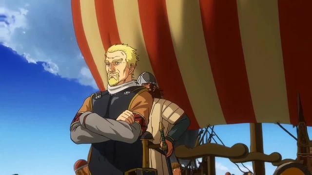 𝔹𝕖𝕔𝕠𝕞𝕚𝕟𝕘 𝕋𝕙𝕖 𝕎𝕒𝕣𝕣𝕚𝕠𝕣 - Coub