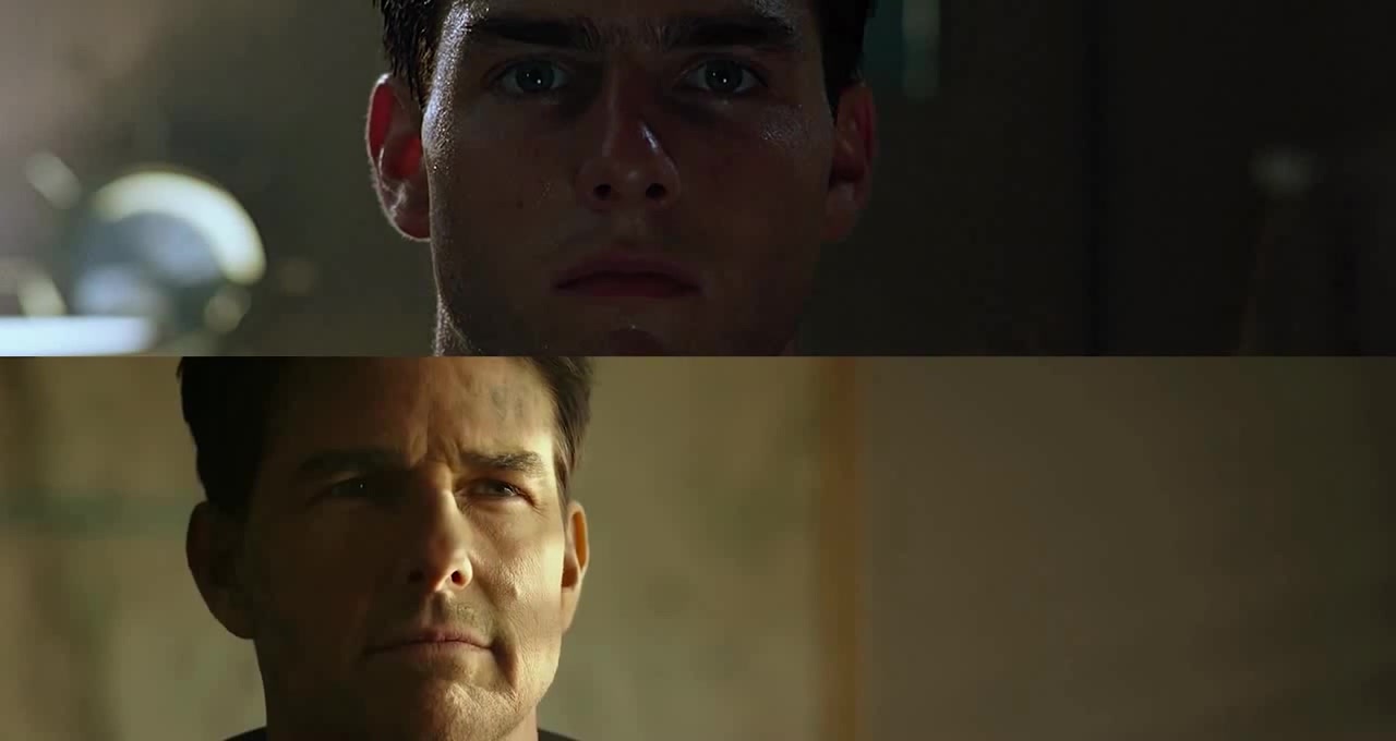 Top Gun Maverick - Coub