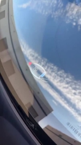 Oh, no, not again. - Coub