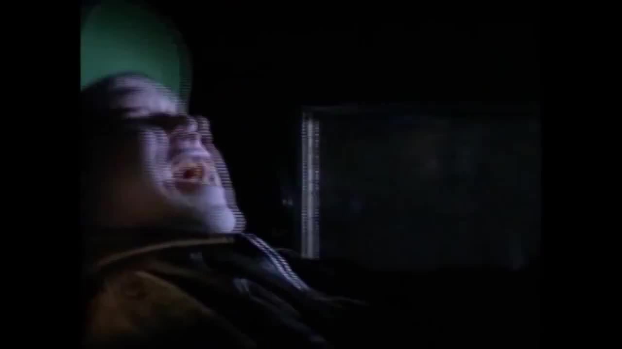 Are You Afraid of the Dark? - JonTron (PART 1) - Coub