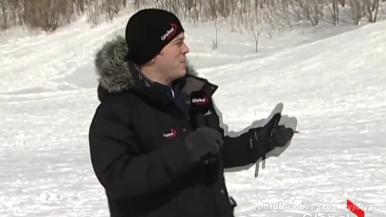 Wasted in real life - Coub