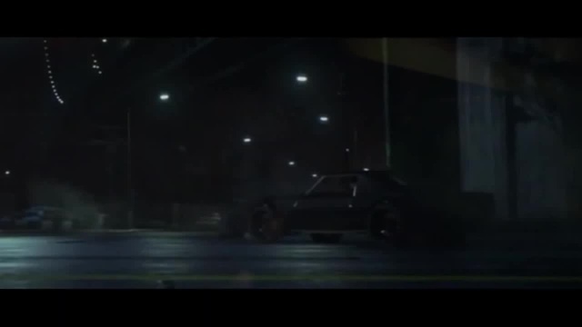 The Crew Memes - Coub