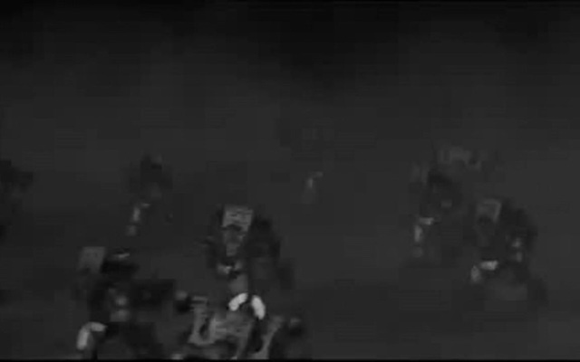 PerfectHate — War | Warhammer 40000 - Coub