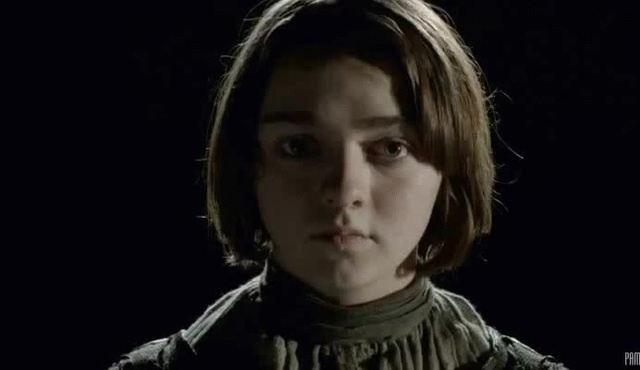 Game Of Thrones - Valar Morghulis - Coub