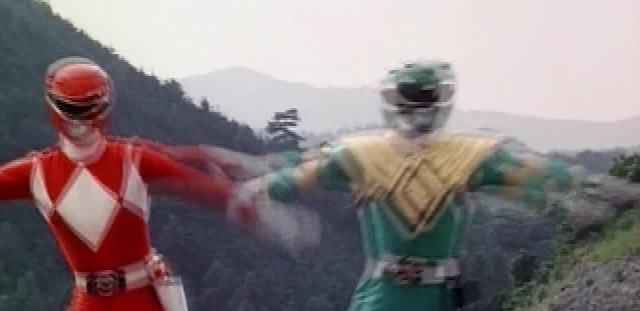 I'll Just Wait, NP - Coub