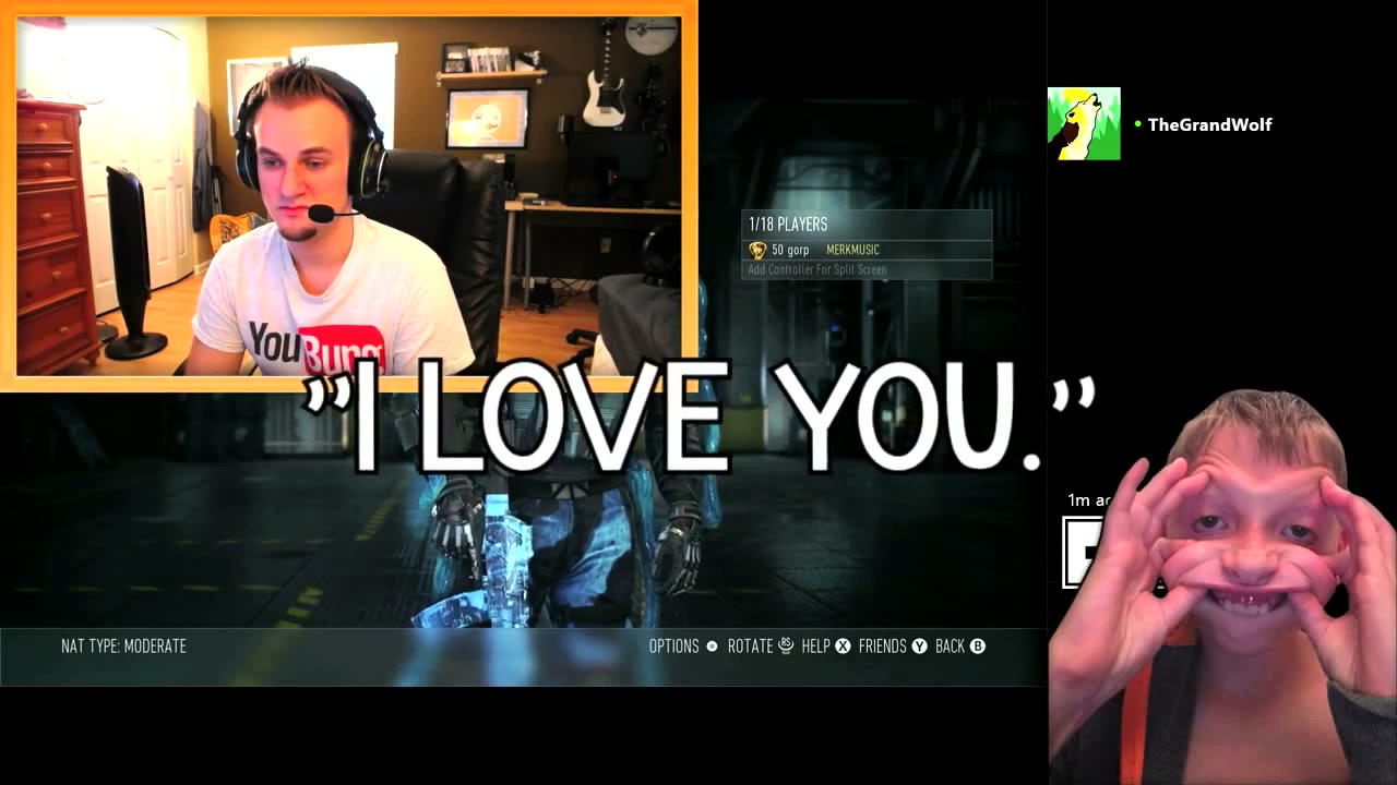 XBOX MESSAGES MONTAGE! (Best of Xbox Messages) - Coub