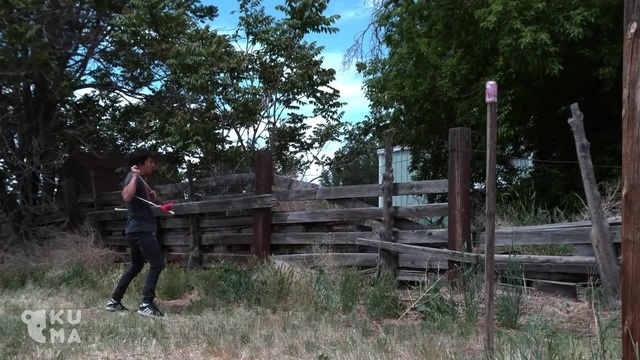 Get Over Here! - Coub