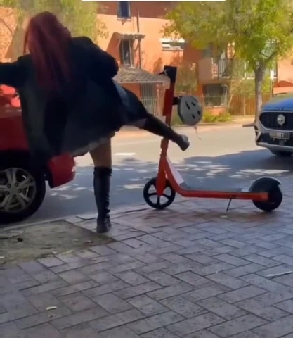 karma police is vigilant - Coub