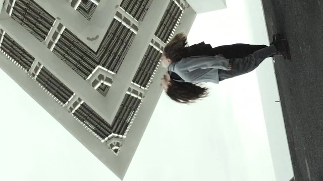 The Prey - Monolink - Coub