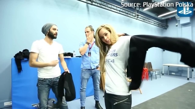 Witchet Magic - Coub