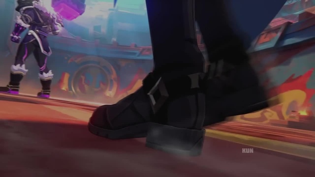 "This is just the beginning" - Coub