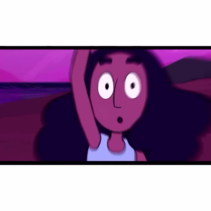 Fusion dances - Coub