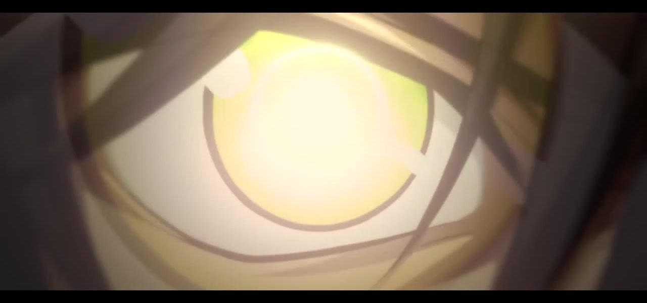 Don't Let Me Down - Coub