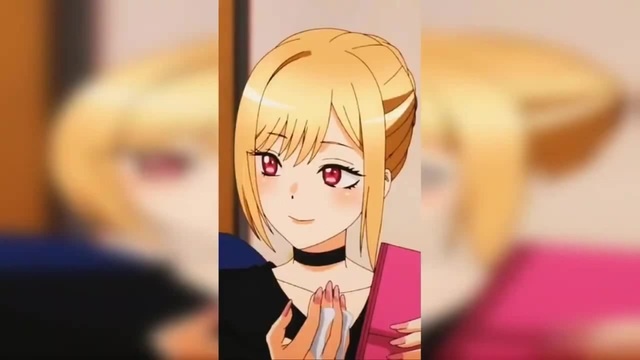 I Wanna Be Your Slave - Coub