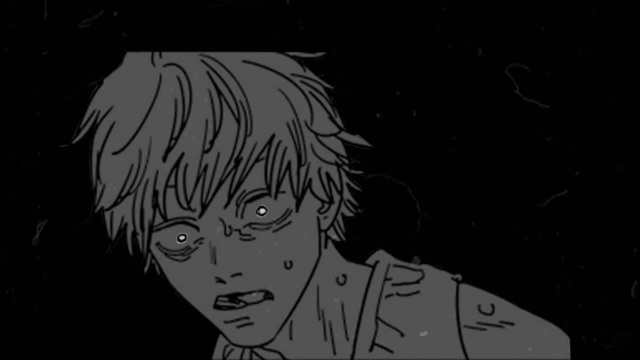 Chainsaw man chapter 171 - Coub