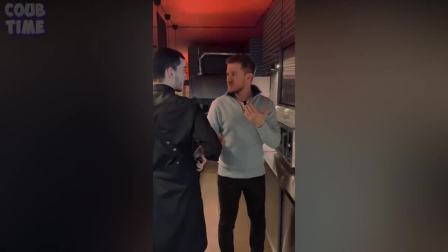 COUB TIME #15 | BEST MEMES | FAILS | GIRLS | Лучшие Приколы 2024 - Coub