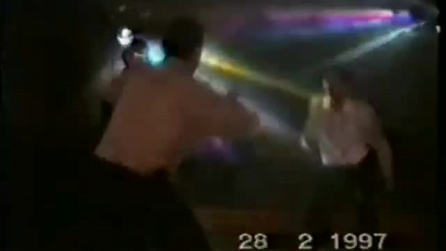 sweetie young boys tremario old tech stuff - Coub