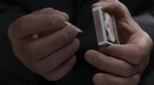 one more drop - Coub