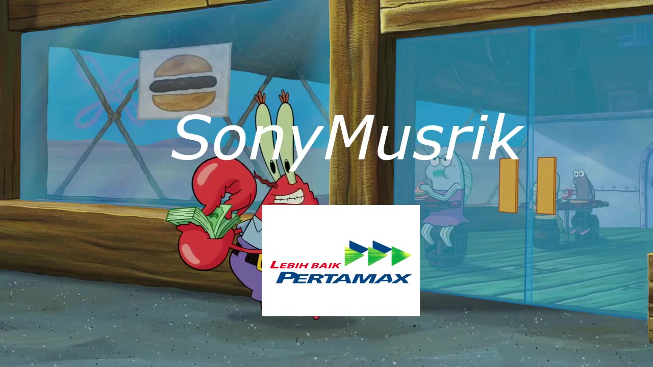 KONO BANGUMI WA GORAN NO SEPONGSAA NO TEIKYOU DE OKURISHIMASU - Coub