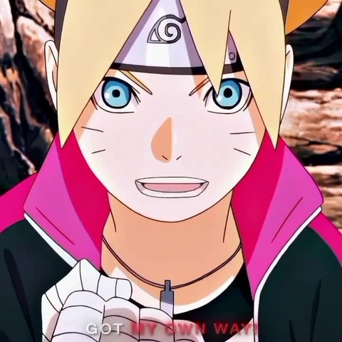 💀 for the HATErs 💀 - Coub