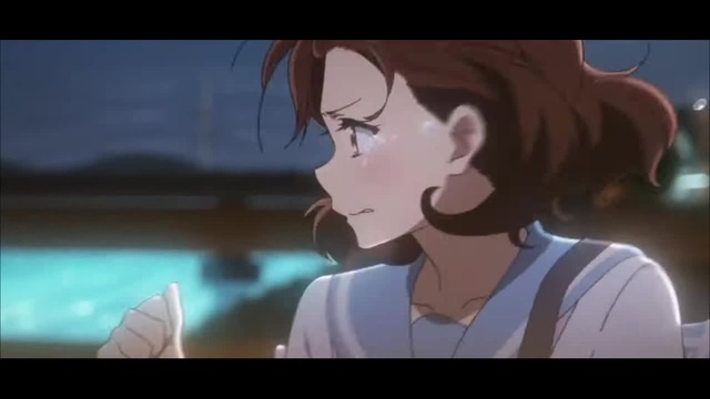 𝑰𝒏𝒕𝒆𝒓𝒏𝒂𝒍 𝒓𝒆𝒗𝒆𝒓𝒃𝒆𝒓𝒂𝒕𝒊𝒐𝒏... - Coub