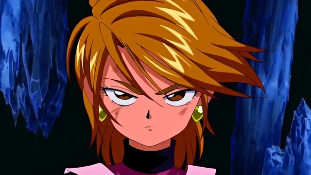 You are my enemy (2) - Coub