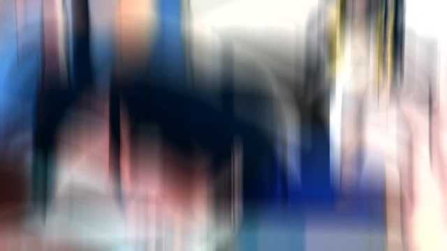 You are really normal? - Coub