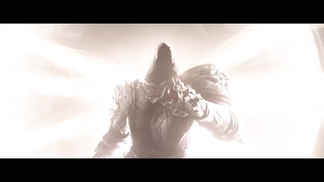 True Hero of humanity - Coub