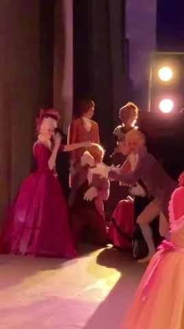 Army Of Lovers - Coub