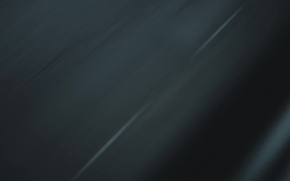 dark!ohra AU part 9 - Afraid - Coub