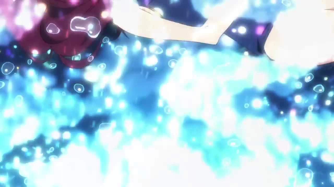 Fireworks, Should We See It from the Side or the Bottom? AMV / Ленинград - Жу-Жу (feat. Глюк’oZa ...