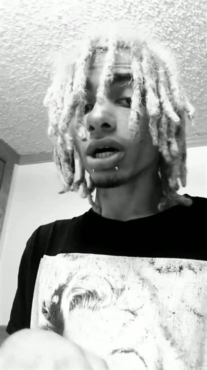 💯Forever In My Mind💯 - Coub