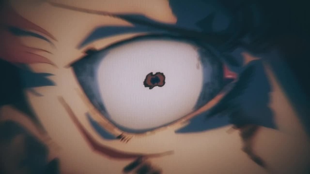 JJK - Animal I Have Become - Coub