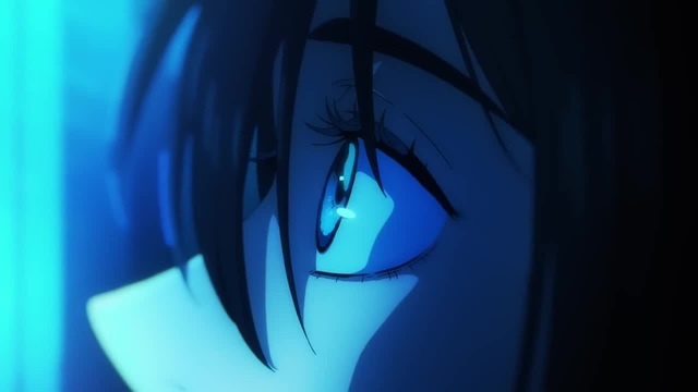 Save Me, From You - Coub