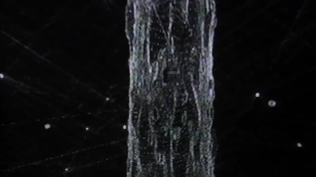 65daysofstatic — Prisms - Coub