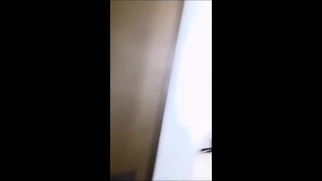 ЭТЮД № 69 - Coub