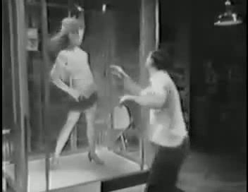 The Sonics - Psycho a Go-Go - Coub