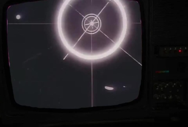 Sailor Moon Stella I.O.V.) - Coub