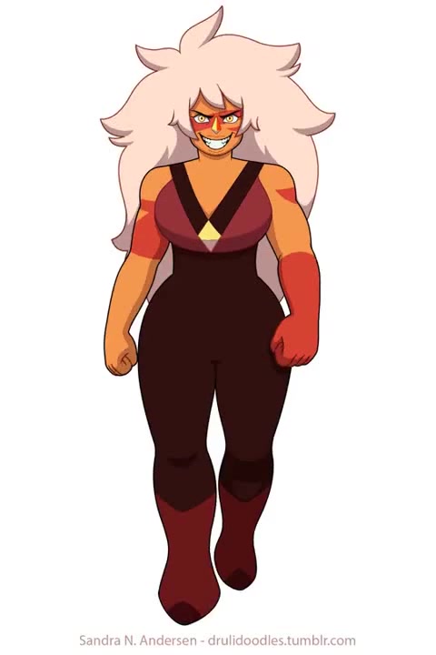 Steven-universe-%D1%84%D1%8D%D0%BD%D0%B4%D0%BE%D0%BC%D1%8B-SU-gif-SU ...