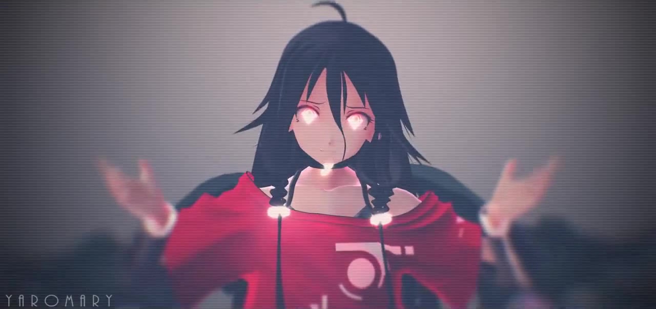 Emphatic-Bounce) - Coub