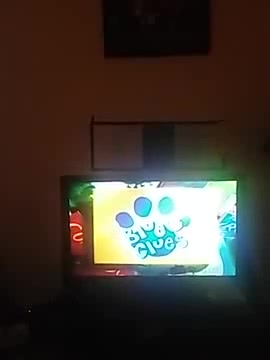 Nick jr fish logo - Coub