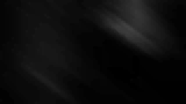 -3*2 Gathering - Coub