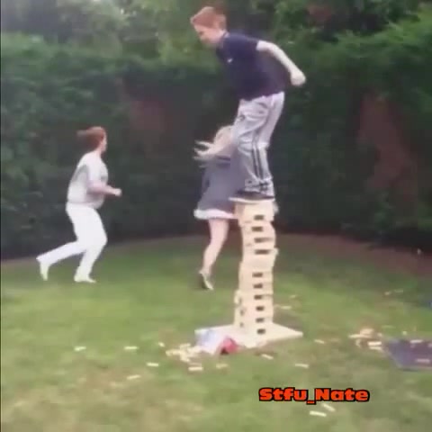 There he go (dedicated to Meme Negro) - Coub
