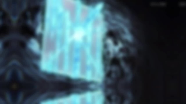 It's All Over - Coub