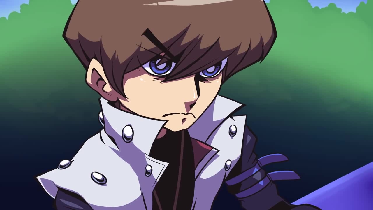 What could he be up to? - Coub