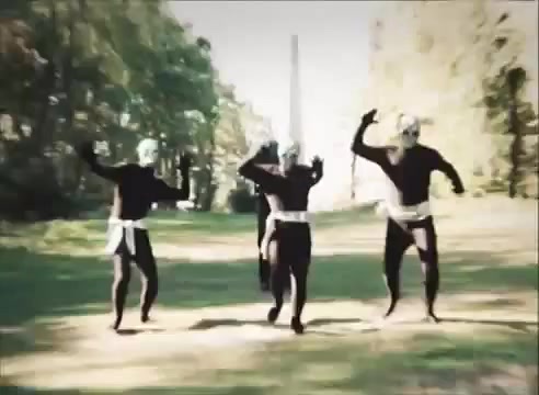 zazaza - Coub