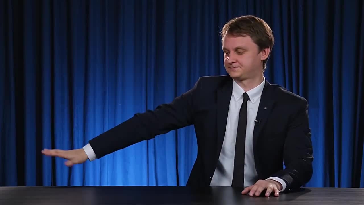 Mega Face Palm - Coub