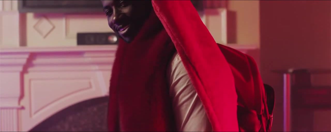 Gucci Mane - St. Brick Intro [Official Music Video] - Coub